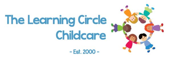 The Learning Circle Manual Handling Theory Training – Darren Whelan